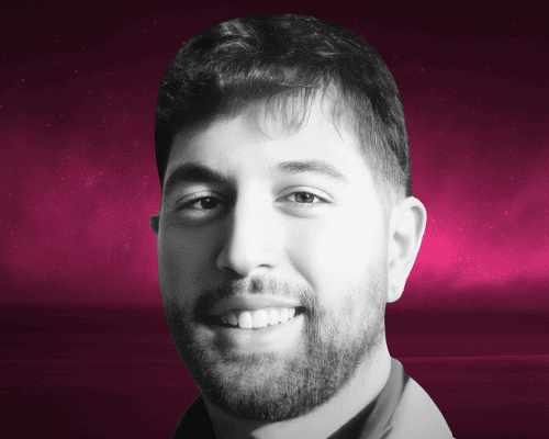 Conf42: online tech events